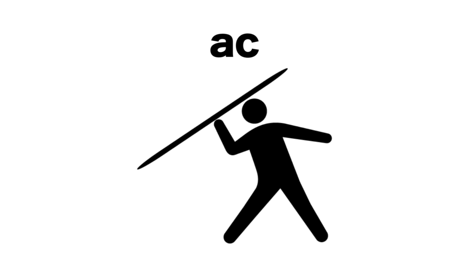 英検1級レベルの英単語覚え方メモ | フル-Eng